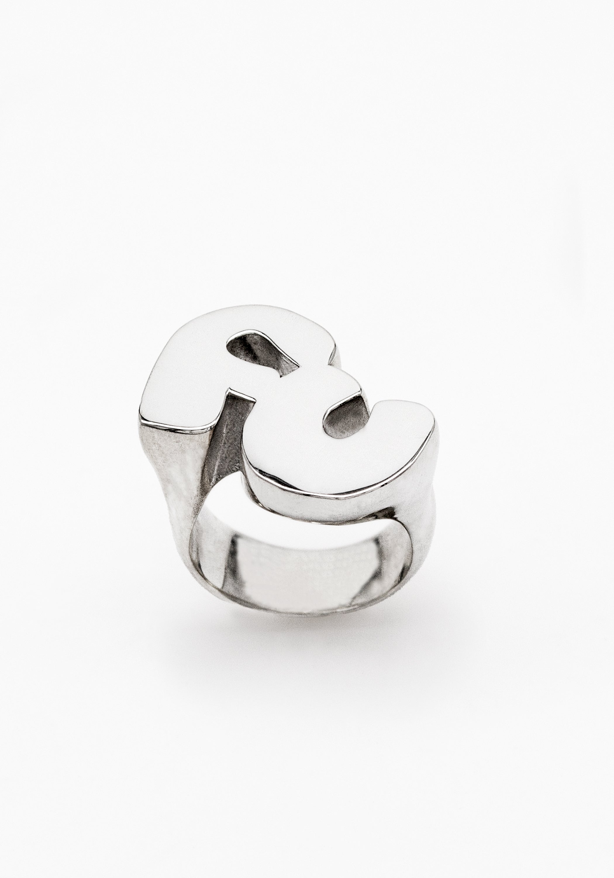 FU – Bronzeknuckles