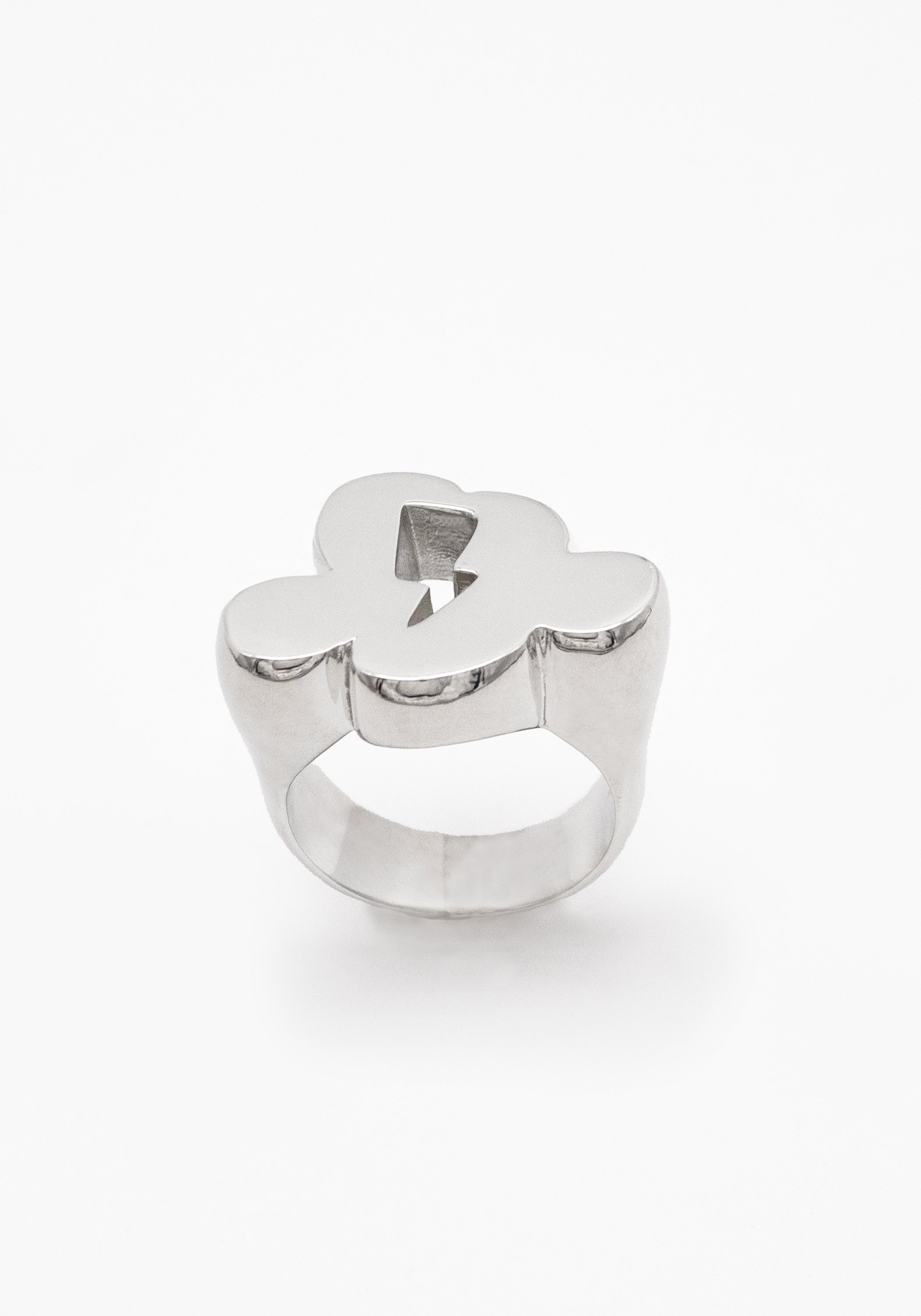 Idea – Bronzeknuckles